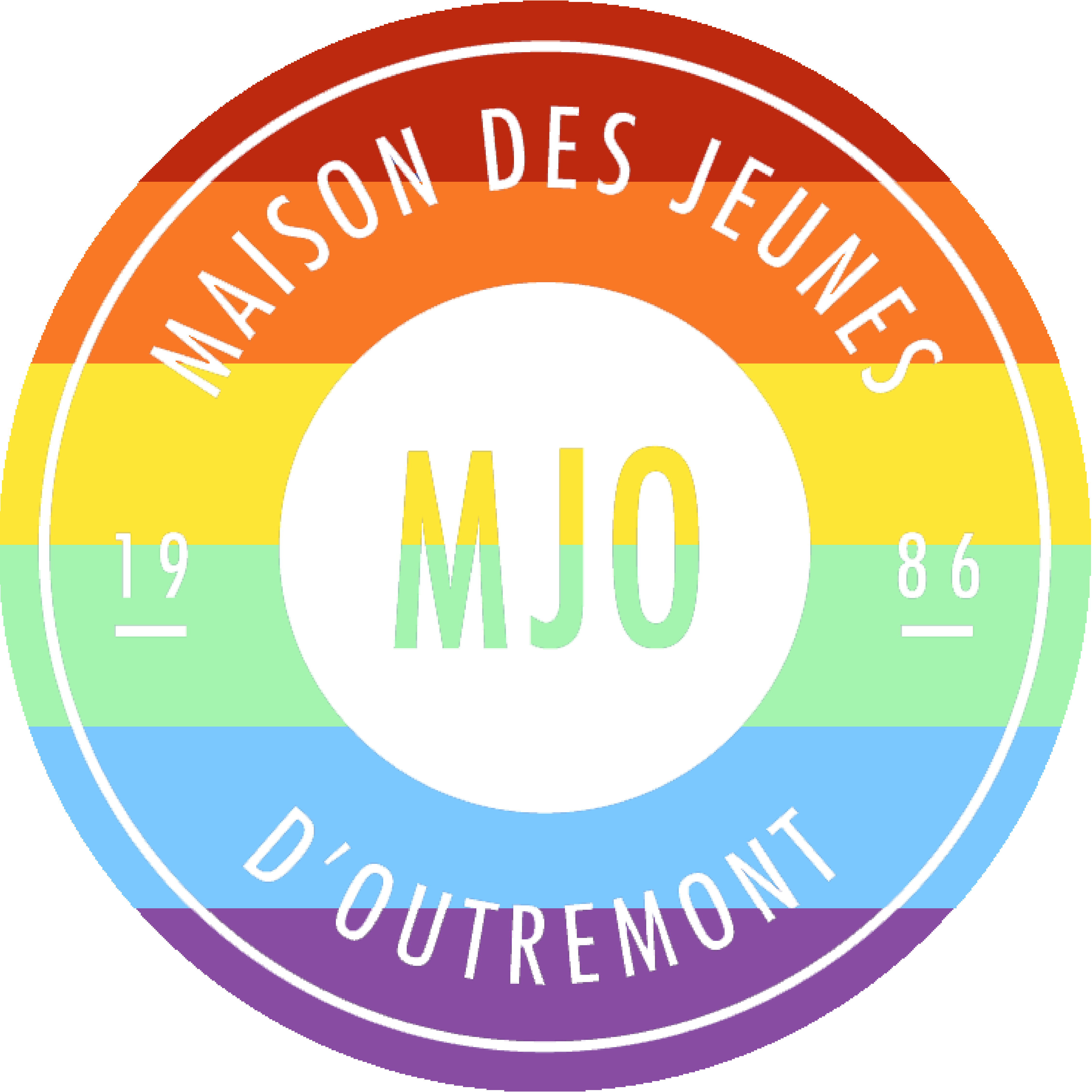 logo mjo lgbtq+-01 – La Maison des jeunes
